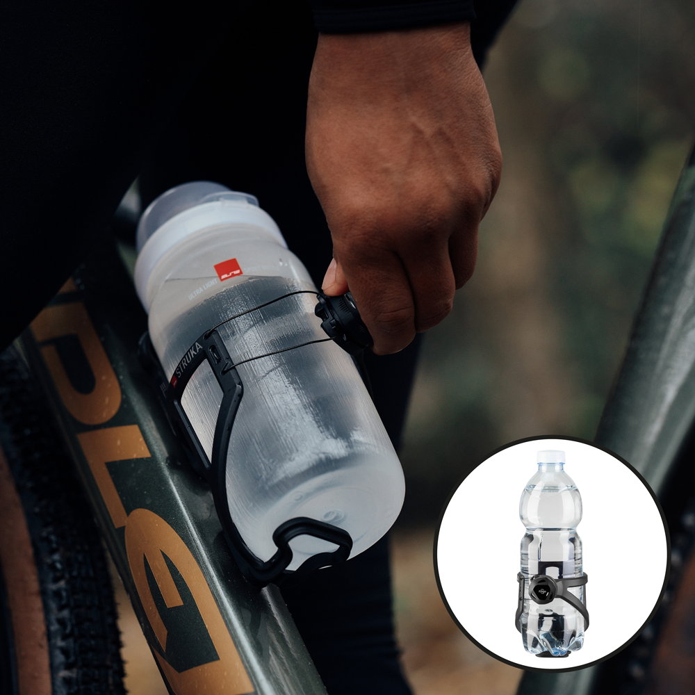 LA NUEVA PORTACARAMAGIOLA STRUKA - Shimano News - Noticias de Mtb, Ruta ...
